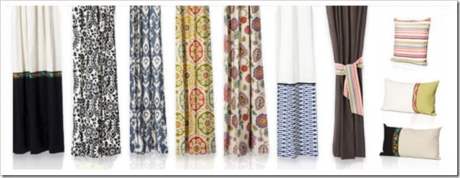 cobistyle by Cobi Ladner